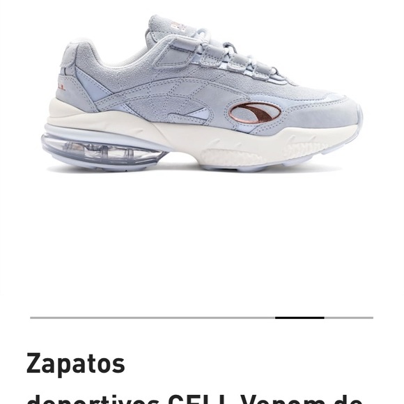 Puma | Shoes | Puma Sneakers | Poshmark